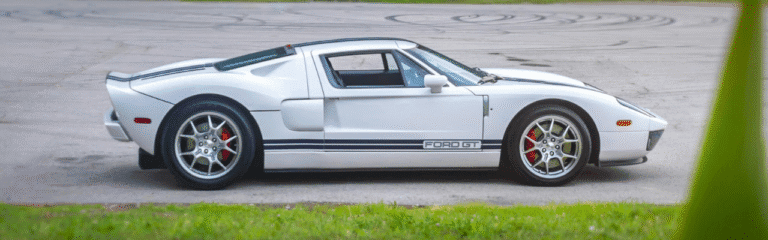 Ford – hinseihanta.com